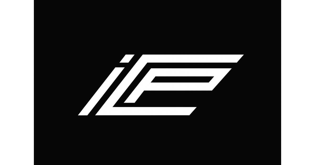 Products – ICP Performance